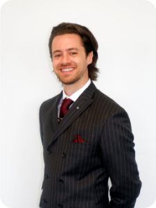 About us - Secure Mortgage and Protection