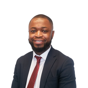 About us - Secure Mortgage and Protection